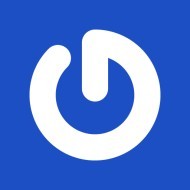 Jet vs PEP Account: Which Store Card Offers More Value and Benefits in ...