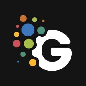 WeThinkCode_ Youth Development Programme 2025 - Whats on G