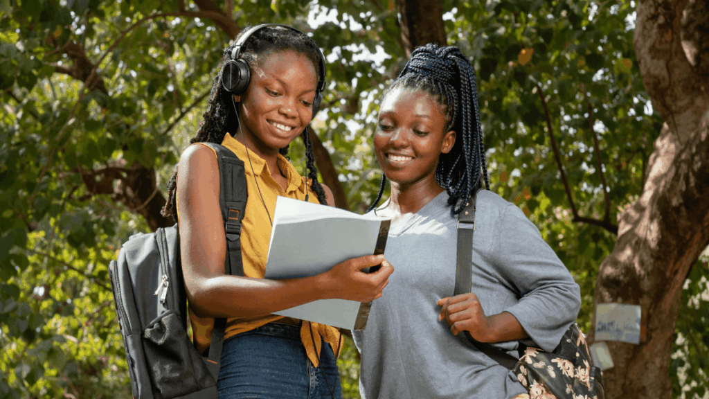 Wits University 2026 Applications - Whats on G