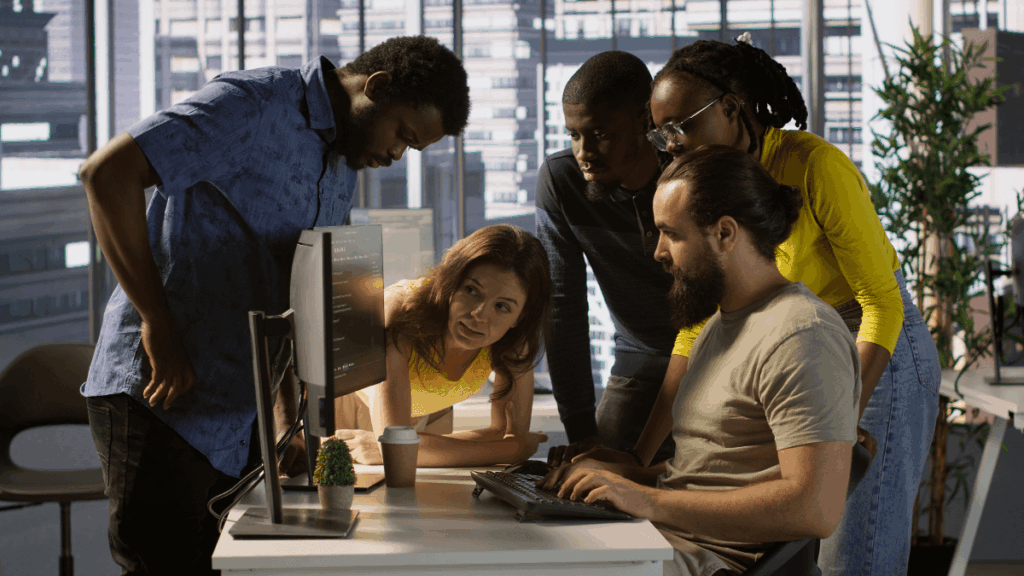 WeThinkCode_ Youth Development Programme 2025 - Whats on G