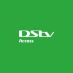 DSTV Prices and Packages for 2025 - Whats on Gauteng