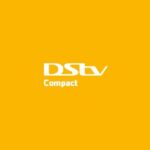 DSTV Prices and Packages for 2025 - Whats on Gauteng