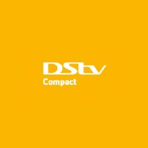DSTV Prices and Packages for 2025 - Whats on G