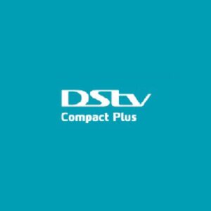 DSTV Prices and Packages for 2025 - Whats on G
