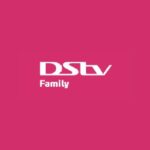 DSTV Prices and Packages for 2025 - Whats on Gauteng