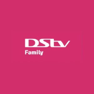 DSTV Prices and Packages for 2025 - Whats on G