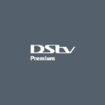 DSTV Prices and Packages for 2025 - Whats on Gauteng