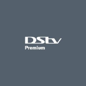 DSTV Prices and Packages for 2025 - Whats on G