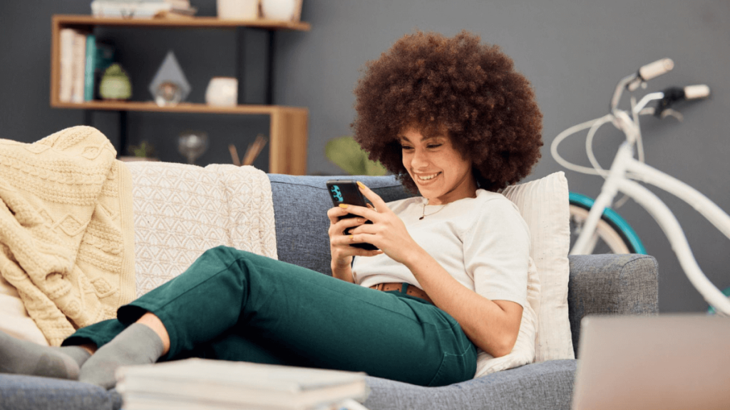 How to Book an NBT Test in Gauteng Online - Whats on G