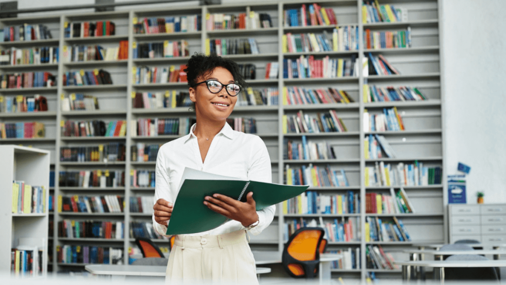 Lesedi Local Municipality Vacancies - Whats on G