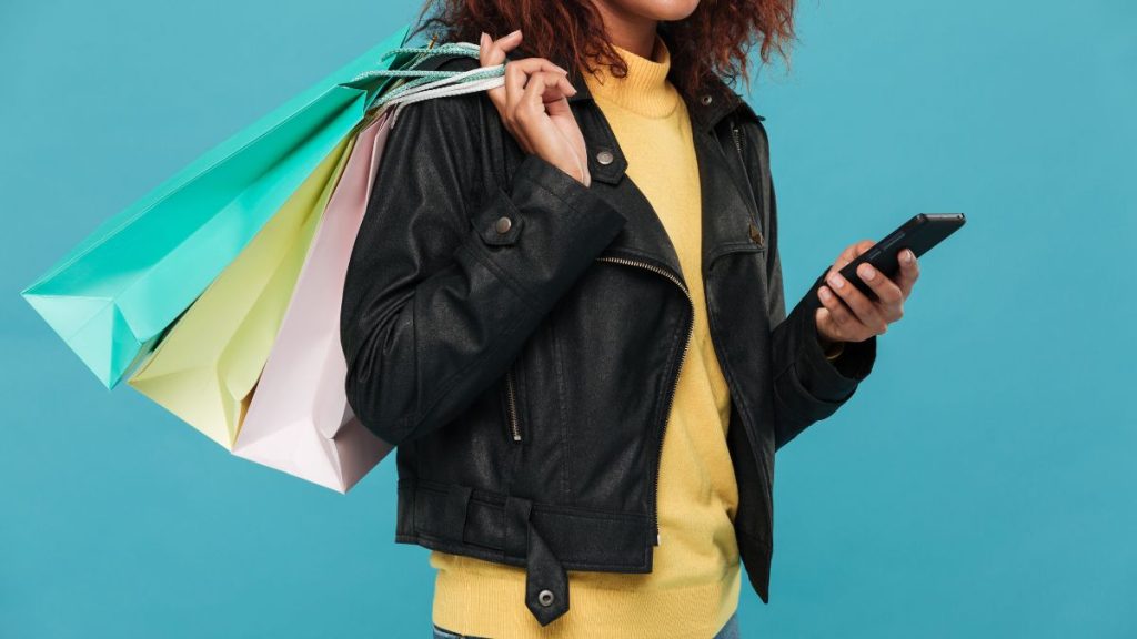 PayFlex vs PayJustNow: 5 Key Differences in Fees, Terms, and Conditions ...