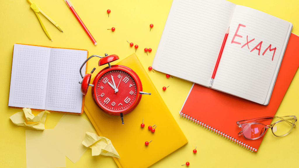 NSC Matric Exam Timetable 2025 Oct/Nov - Whats on G