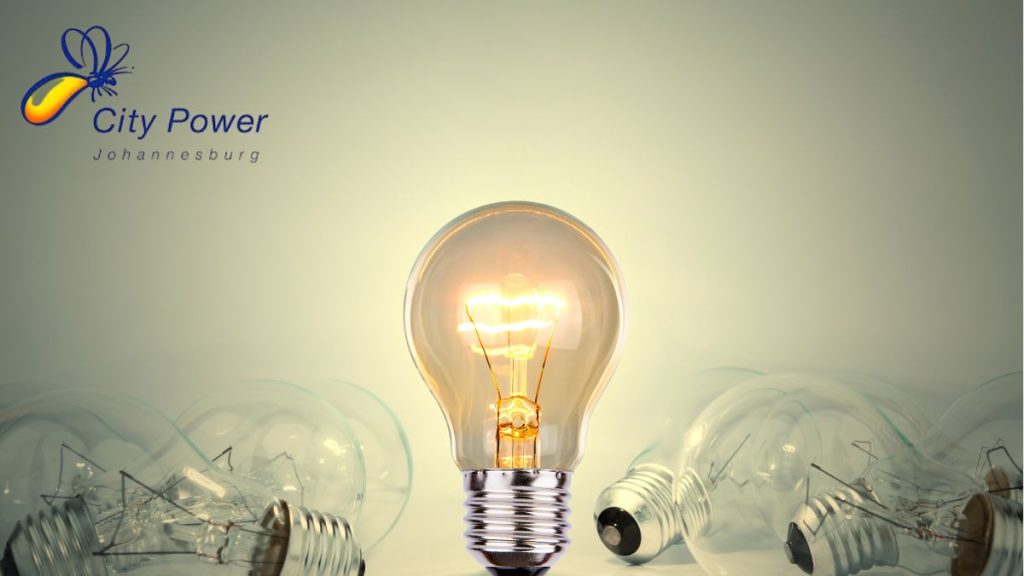 Electricity Guide to Free Basic Electricity Access