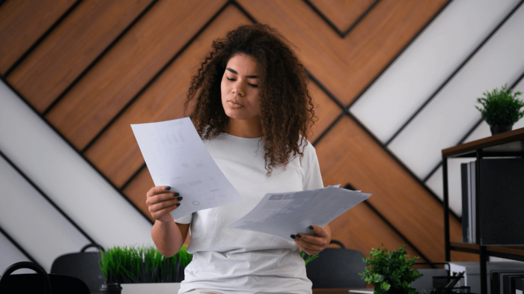 Essential Documents Required for 2026 GDE Admissions: A Complete Guide ...