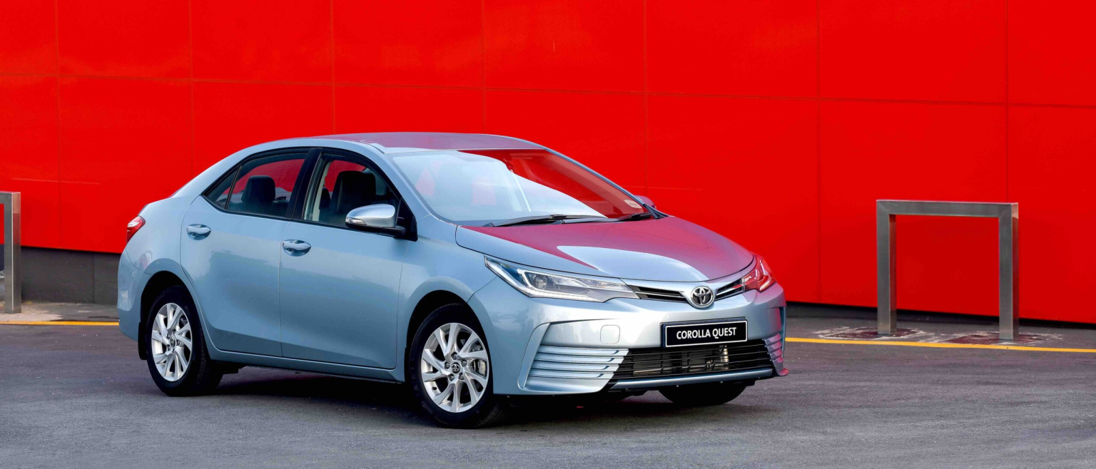 Top 10 Best Cars for Uber and Bolt Drivers in 2025 - Whats on G