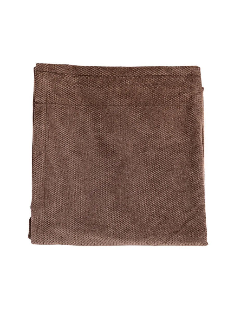 Pep Home Finds: Top Bedroom Essentials and Prices for Affordable ...