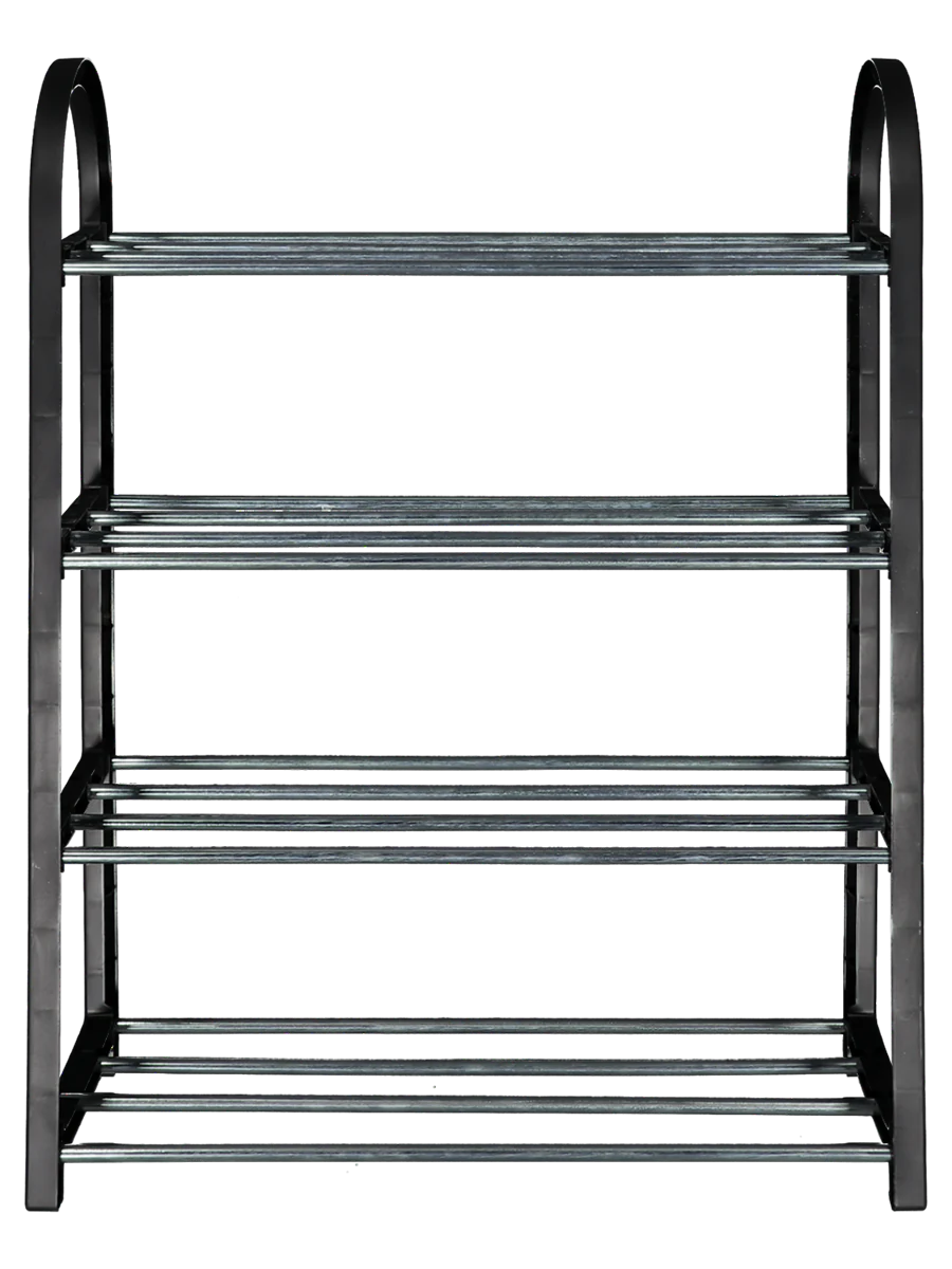 Pep Home Finds: Top Bedroom Essentials and Prices for Affordable ...