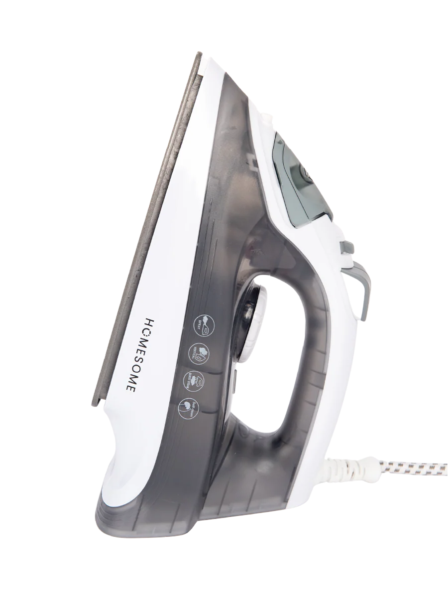 Pep Home Finds: Appliance Edition – Upgrade Your Home with Must-Have ...