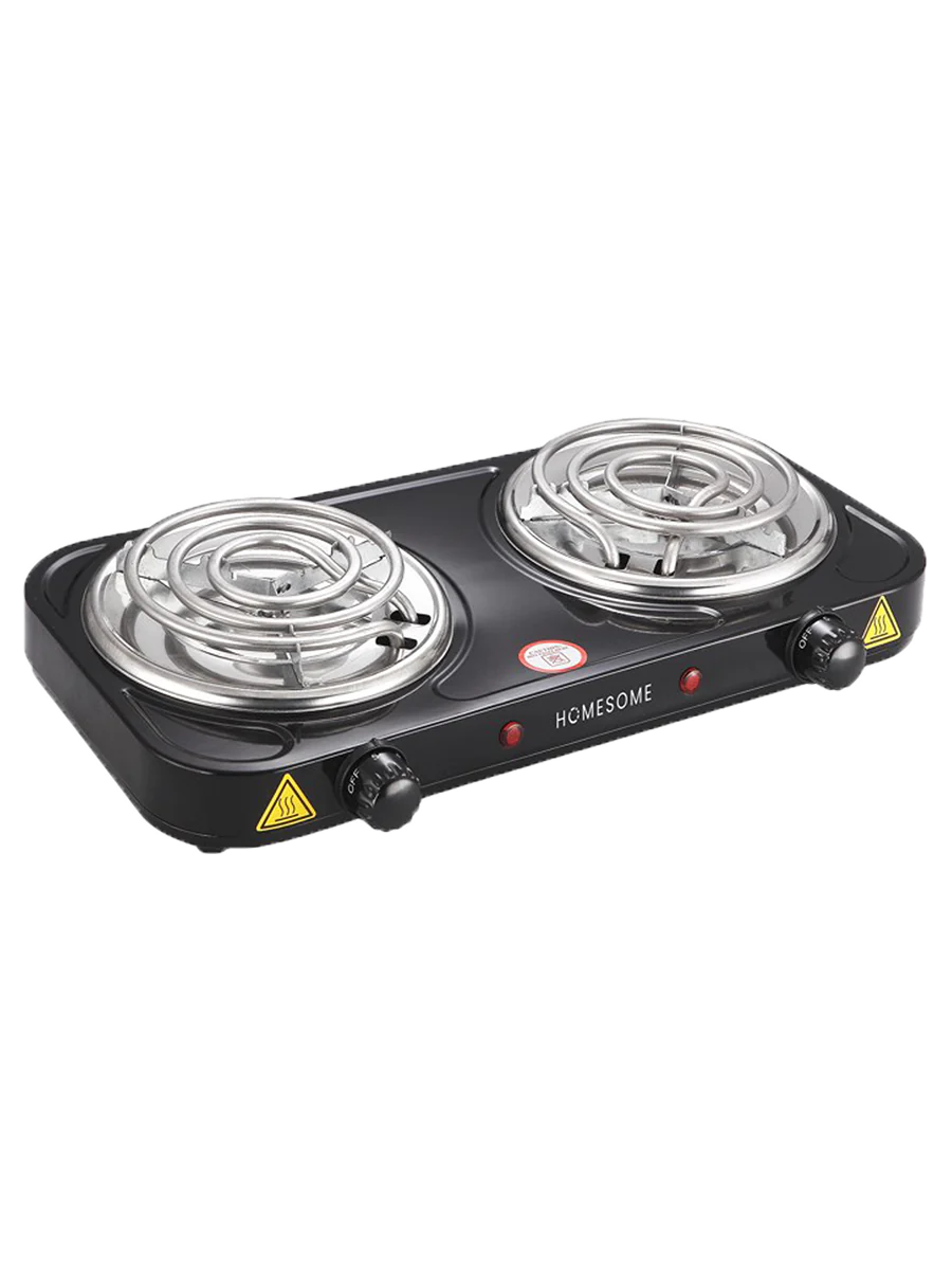 Pep Home Finds: Appliance Edition – Upgrade Your Home with Must-Have ...