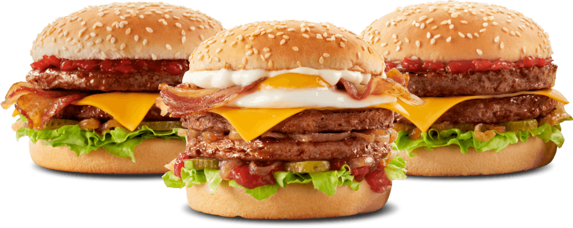 Wimpy Menu and Prices 2025: What’s New and What to Expect - Whats on G