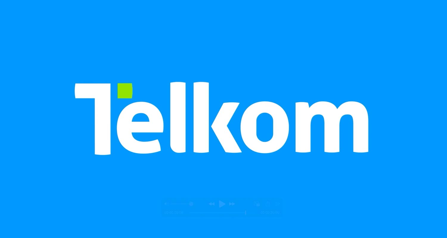 Telkom Unveils New Logo and Brand Identity - Whats on G