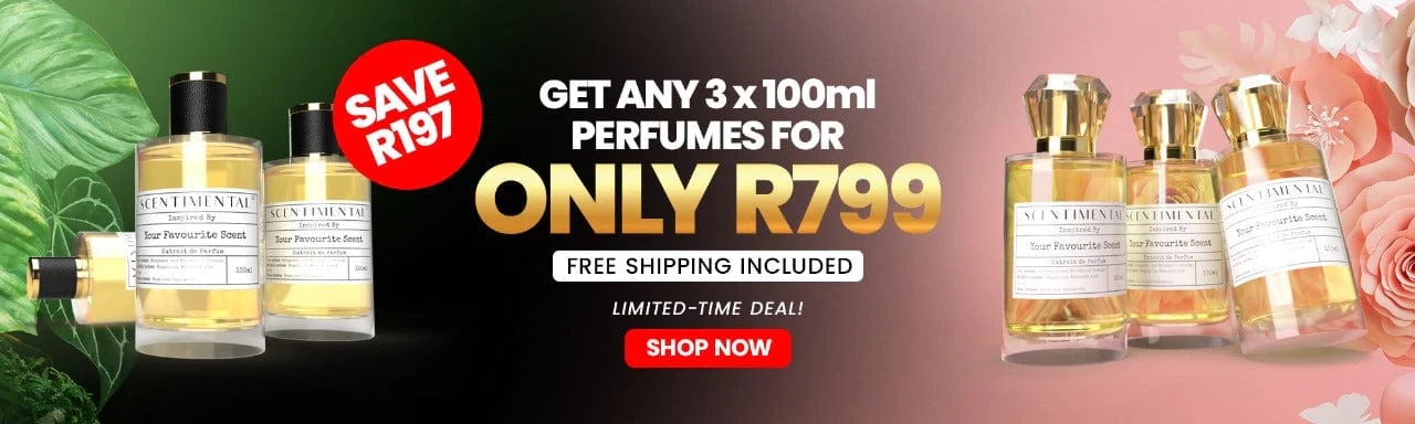 Best Perfume: Scentimental vs Perfumology – Which One Tops the List and ...