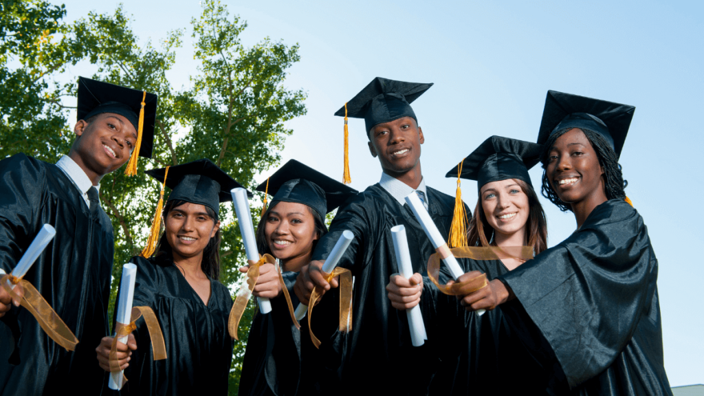 Government Bursaries Still Open for Application - Whats on G