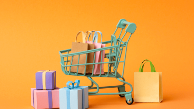 How to Use Payflex: A Step-by-Step Guide - Whats on Gauteng