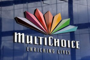 MultiChoice Plans Major DStv Overhaul to Combat Subscriber Decline ...