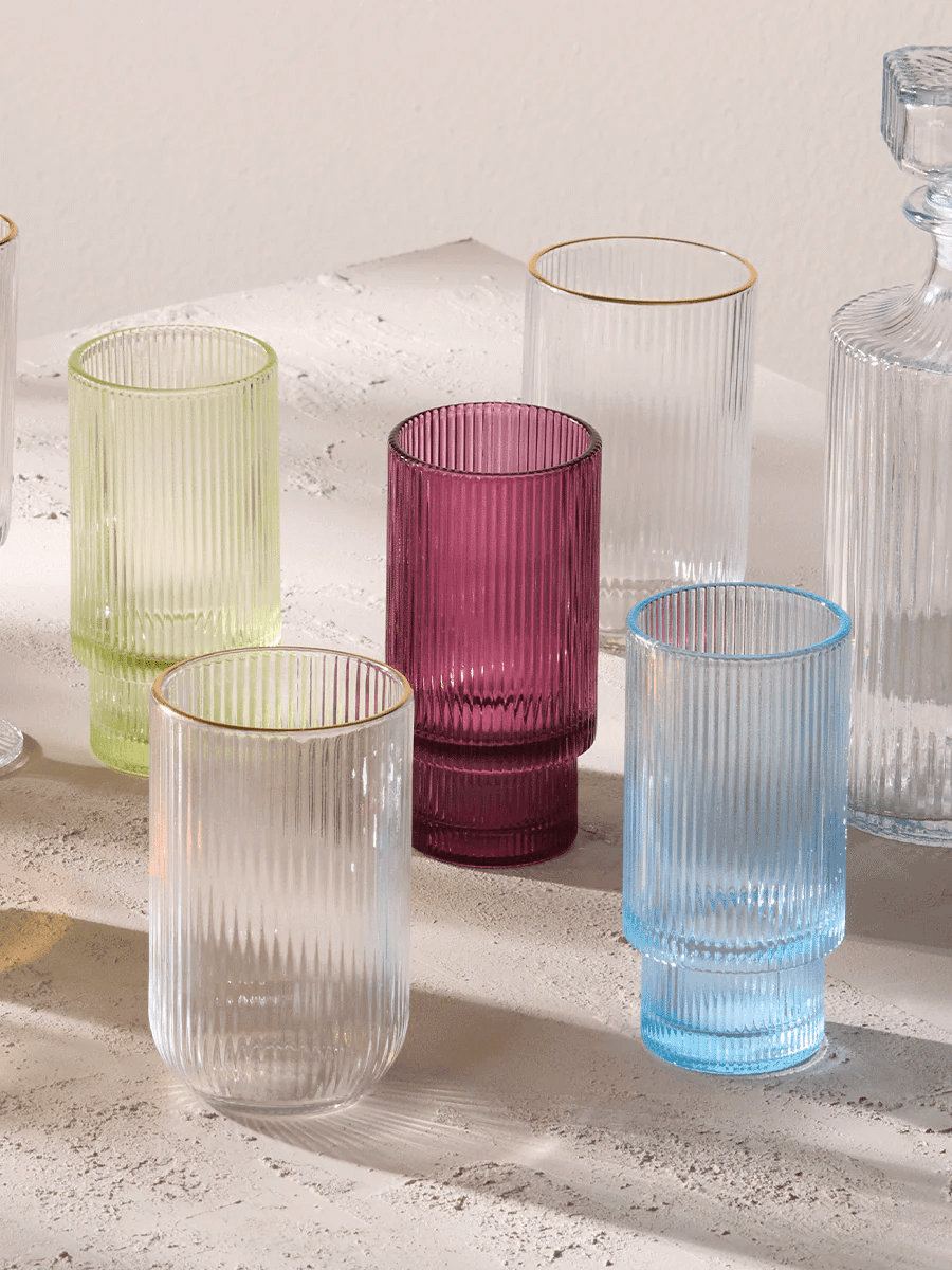 Pep Home Finds: The Kitchen Edition - Whats on G