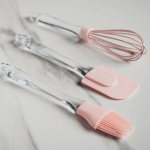 Pep Home Finds: The Kitchen Edition - Whats on G