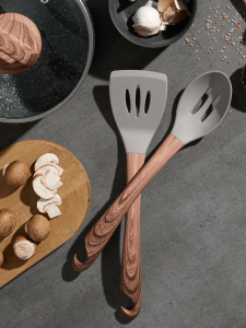 Pep Home Finds: The Kitchen Edition - Whats on G