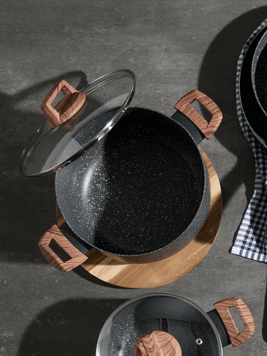 Pep Home Finds: The Kitchen Edition - Whats on G