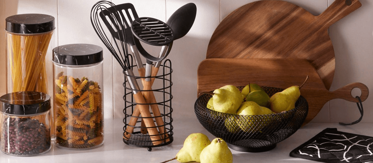 Pep Home Finds: The Kitchen Edition - Whats on G