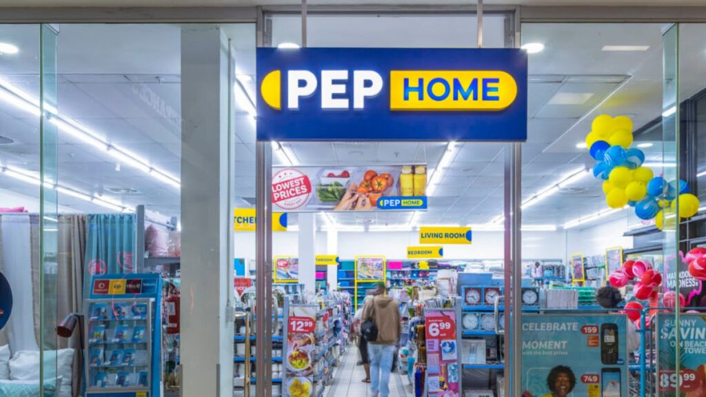 Pep Home Finds: Top Bedroom Essentials and Prices for Affordable ...