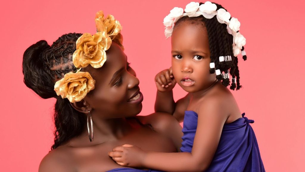 Top 10 Beautiful Zulu Names for A Girl and Their Meaning - Whats on G