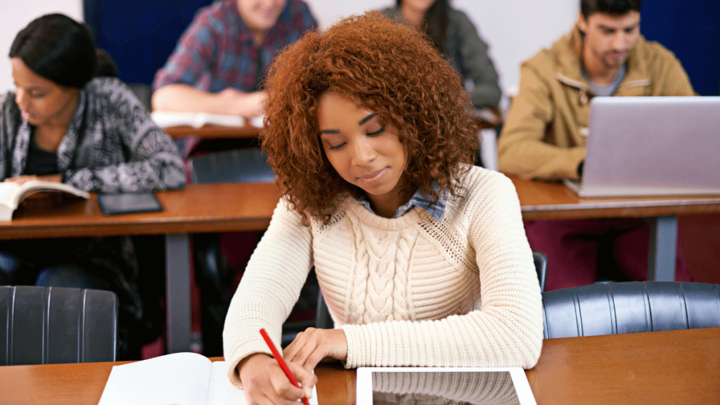 UNISA Status Check: How to Track Your Application for 2026 - Whats on ...