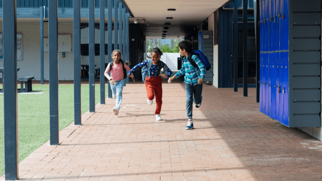 BELA Bill and GDE Admissions 2025: Key Information Every Parent Needs ...