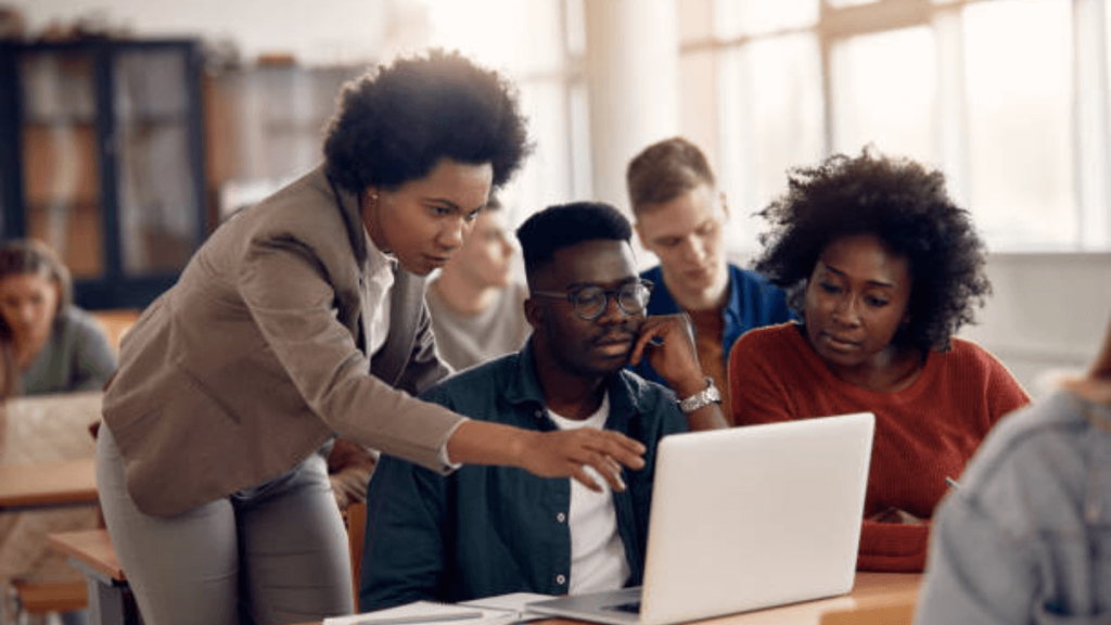 Ekurhuleni East TVET College National Certificate Vocational Courses ...