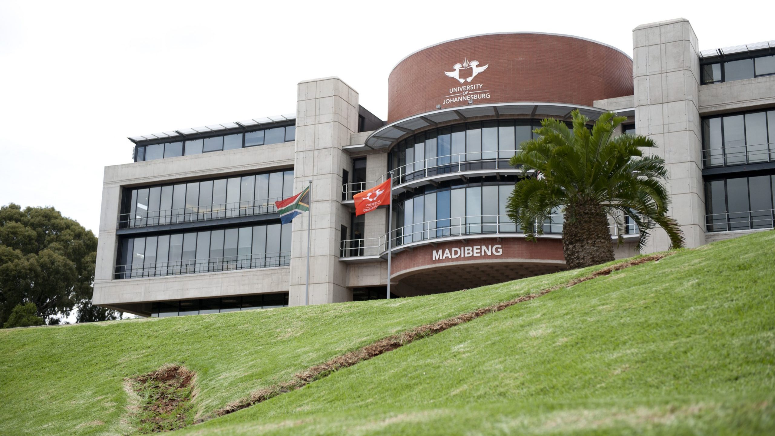 2026 UJ Applications Are Still Open — Apply Now Before the Deadline ...