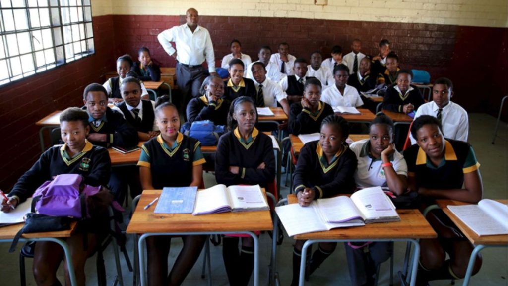 GDE Admissions Close Friday, 29 August 2025 – Apply Before Midnight! - Whats on G