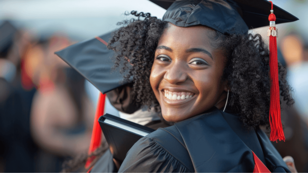 Toyota Bursary Programme (2026) - Whats on Gauteng