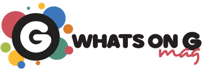 How to Register on ESSA.labour.gov.za: Simple Steps for 2025