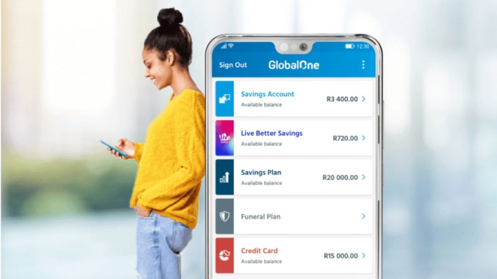 Find Your Capitec Branch Code Easily Here - Whats on G