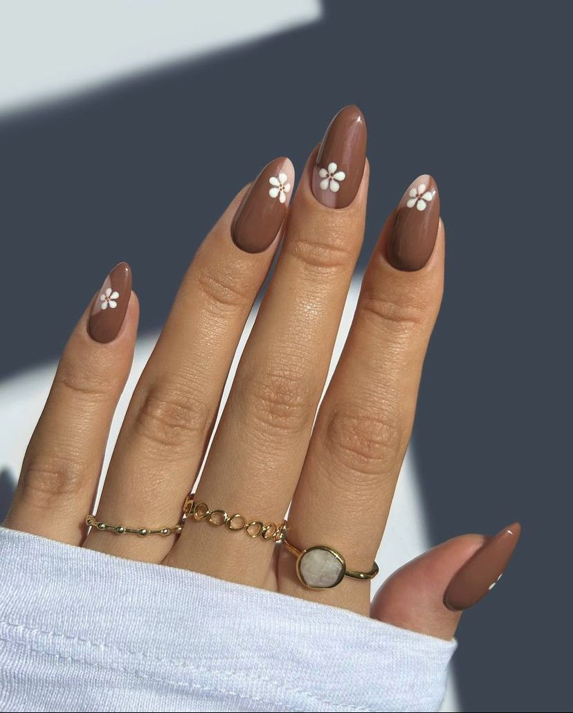 Top 10 Trending Nail Designs for This Season - Whats on G