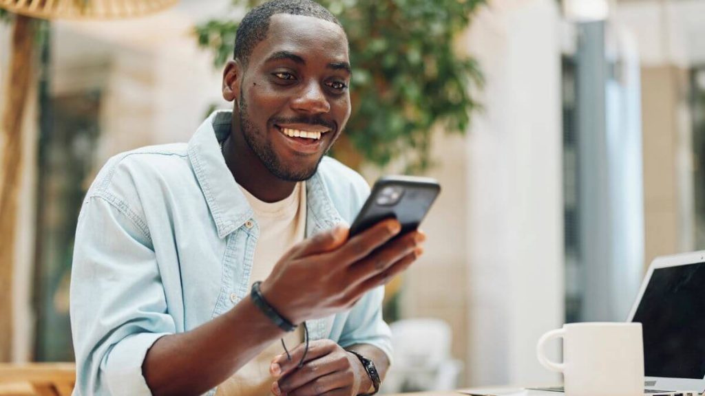 How to Do a Sim Swap on Cell C: A Step-by-Step Guide - Whats on G