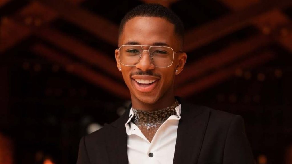 Lasizwe’s Awkward Dates Returns to DStv After Contract Drama - Whats on G