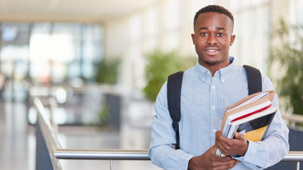 Nsfas 2026 Applications Supporting Documents Whats On G