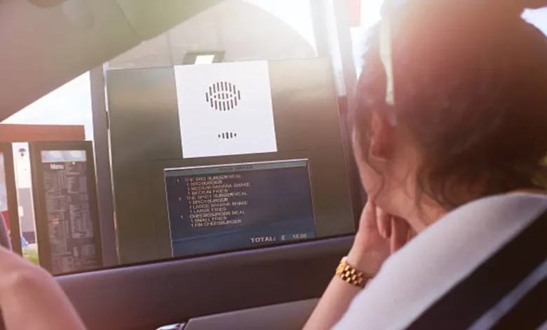 SA Launches New Drive-Thru Car Licence Renewal Service - Whats on Gauteng