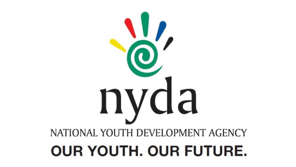 The Role of NYDA in Fighting Youth Unemployment - Whats on G